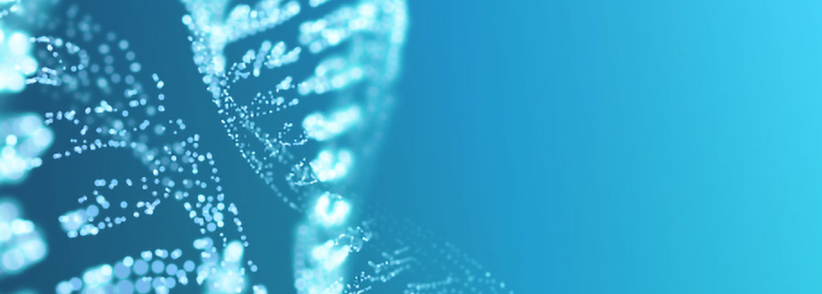 Multi-Block PCR, Made for Multi-Tasking Labs-Blue-Ray Biotech