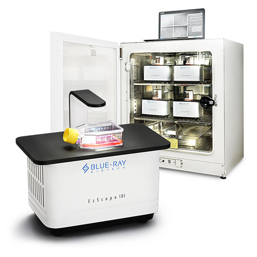 ezscope-101-live-cell-imaging-system-blue-ray-biotech