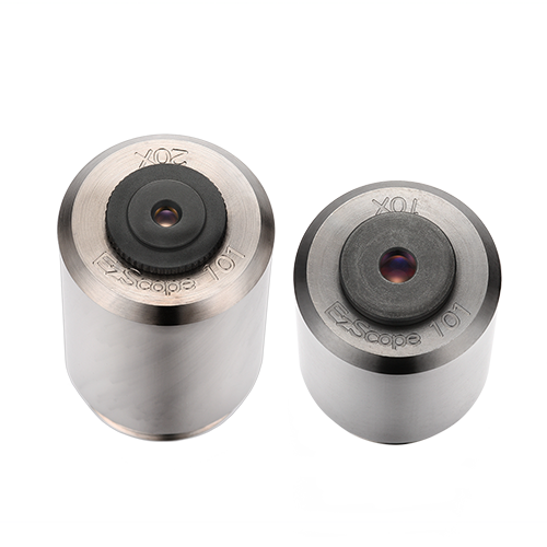 EzScope 101 Live Cell Imaging System-Blue-Ray Biotech