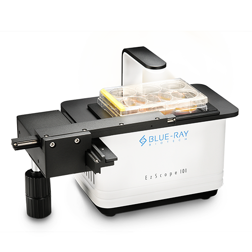 ezscope-101-live-cell-imaging-system-blue-ray-biotech